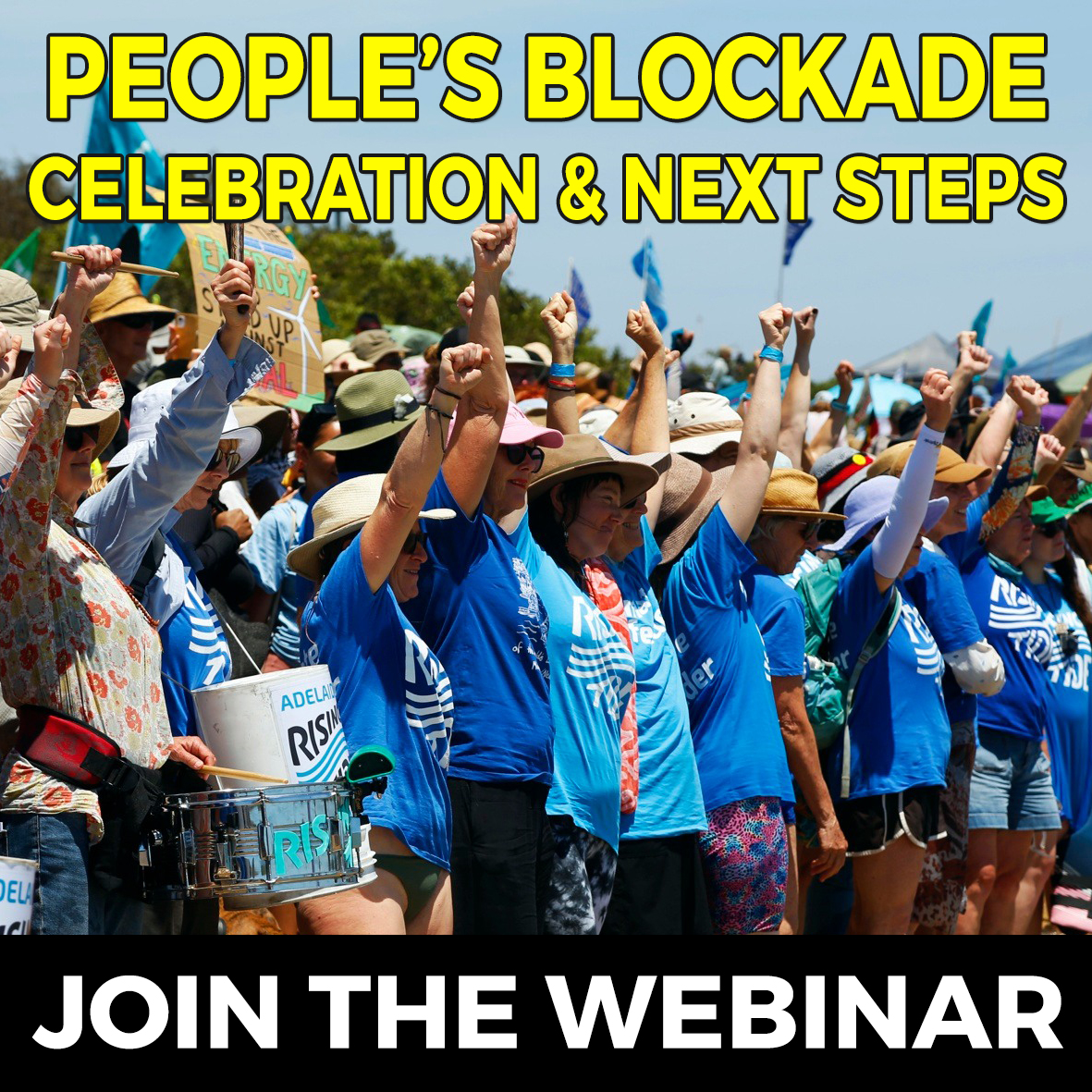 Green Left | For ecosocialist action