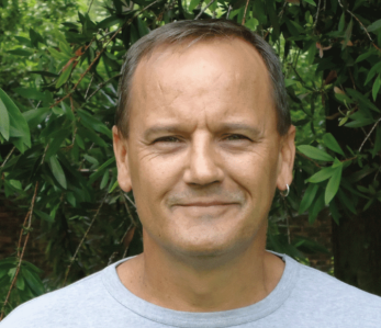 Dale McKinley | Green Left