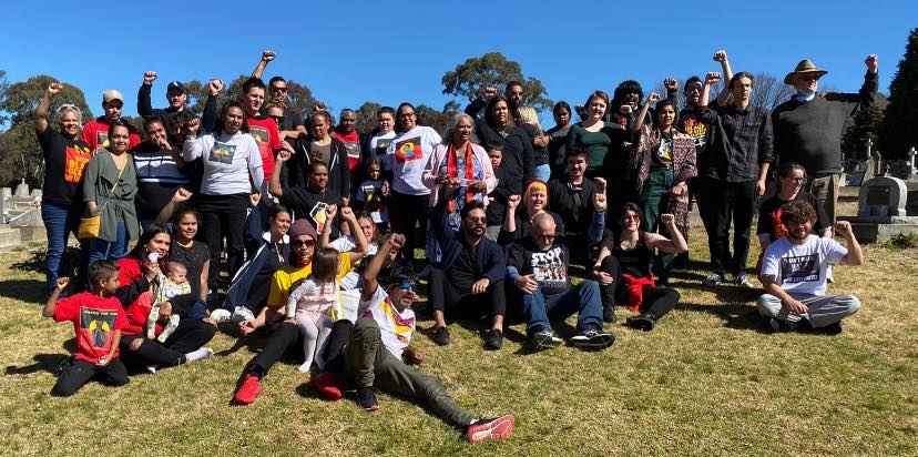 Tane Chatfield family refutes coroner’s findings, vows to continue the ...