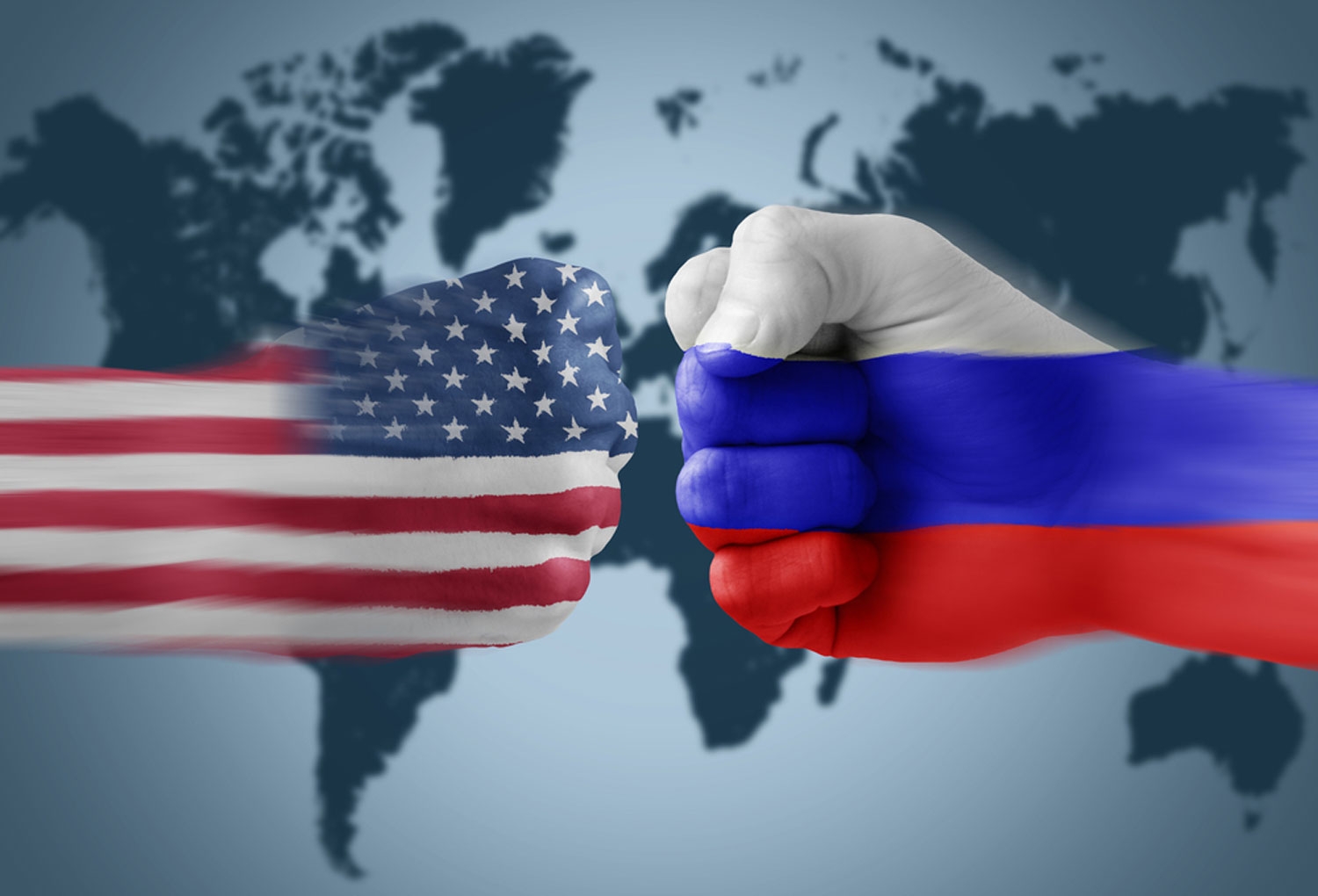 Are Russia West Tensions A new Cold War Green Left Are Russia West Tensions A new Cold War Green Left