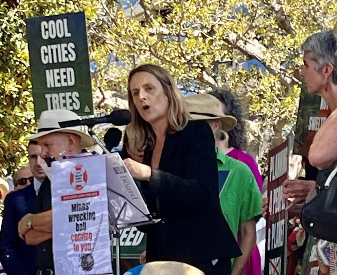 save_greater_sydney_rally_4_ph.jpg | Green Left