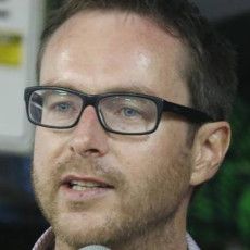 Green Left | For ecosocialist action